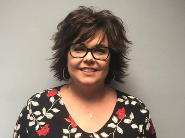 Our Team | Rieck Services